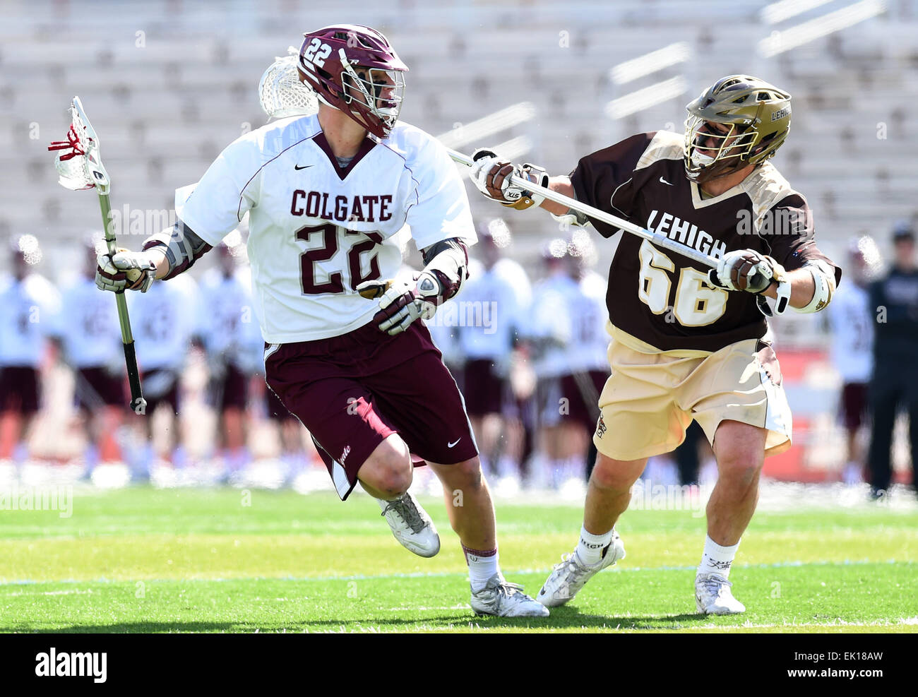 Telesco hi-res stock photography and images - Alamy