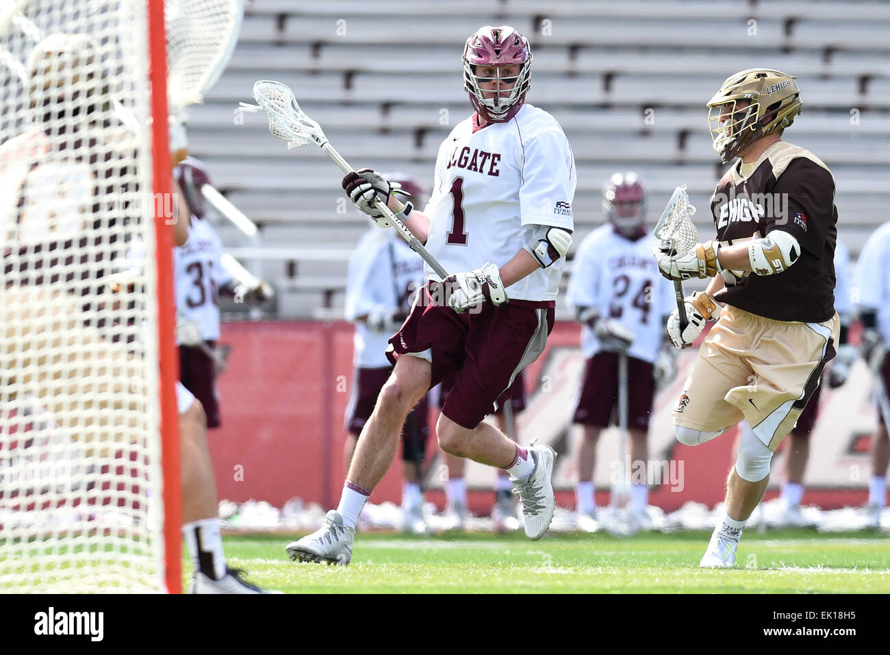 Cameron hamilton hi-res stock photography and images - Alamy