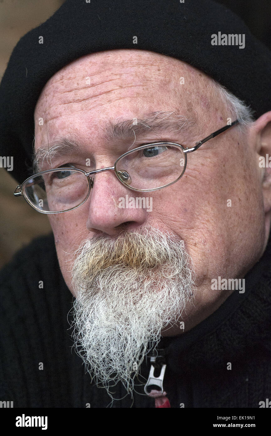 Spiritual poems hi-res stock photography and images - Alamy