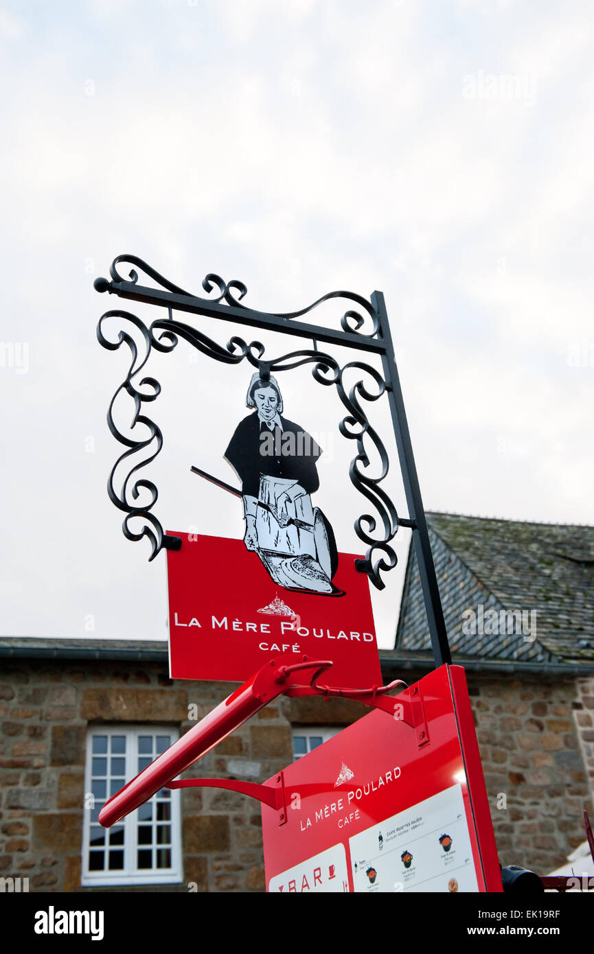 Mre symbol hi-res stock photography and images - Alamy