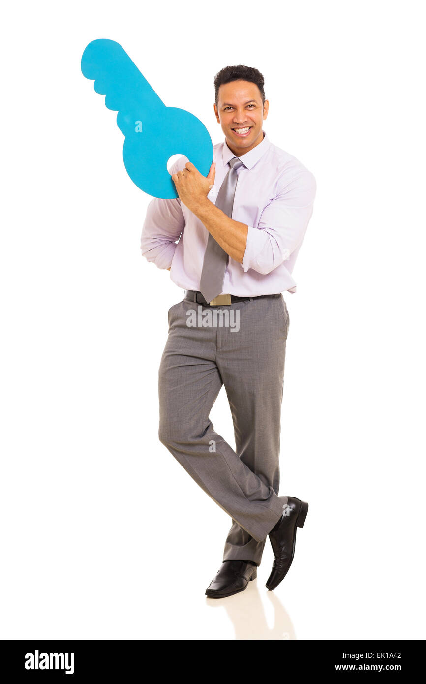 Smart key background hi-res stock photography and images - Alamy