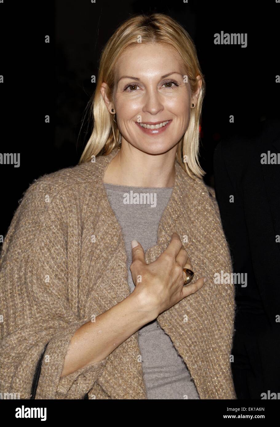 Opening night of Indian Ink at the Laura Pels Theatre - Arrivals ...
