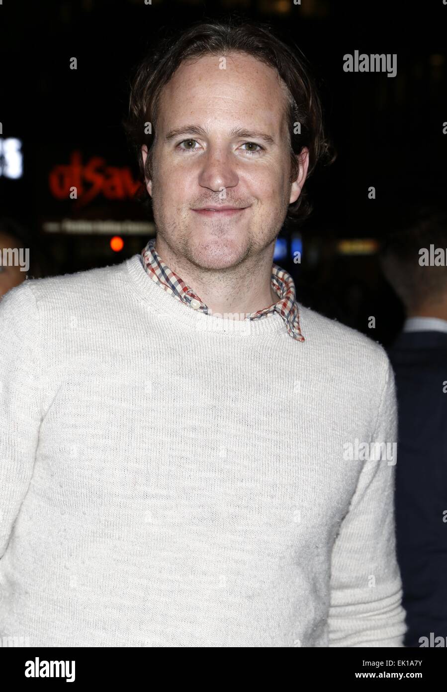 Opening night of Indian Ink at the Laura Pels Theatre - Arrivals ...
