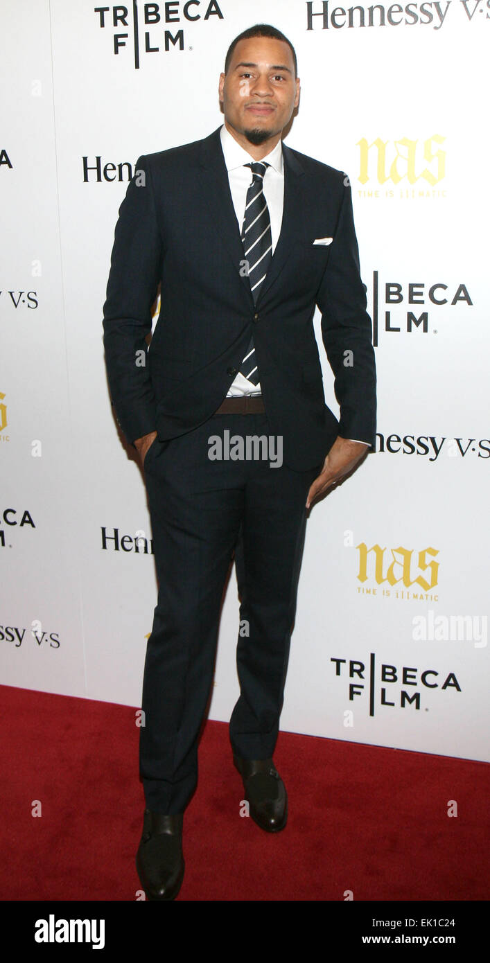 Erik parker hi-res stock photography and images - Alamy