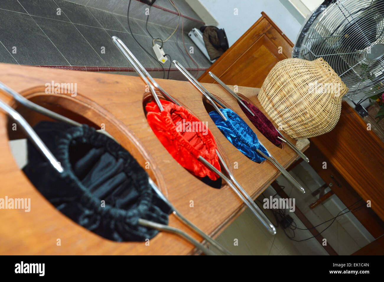 Offertory Mass Catholic Stock Photos & Offertory Mass Catholic Stock ...