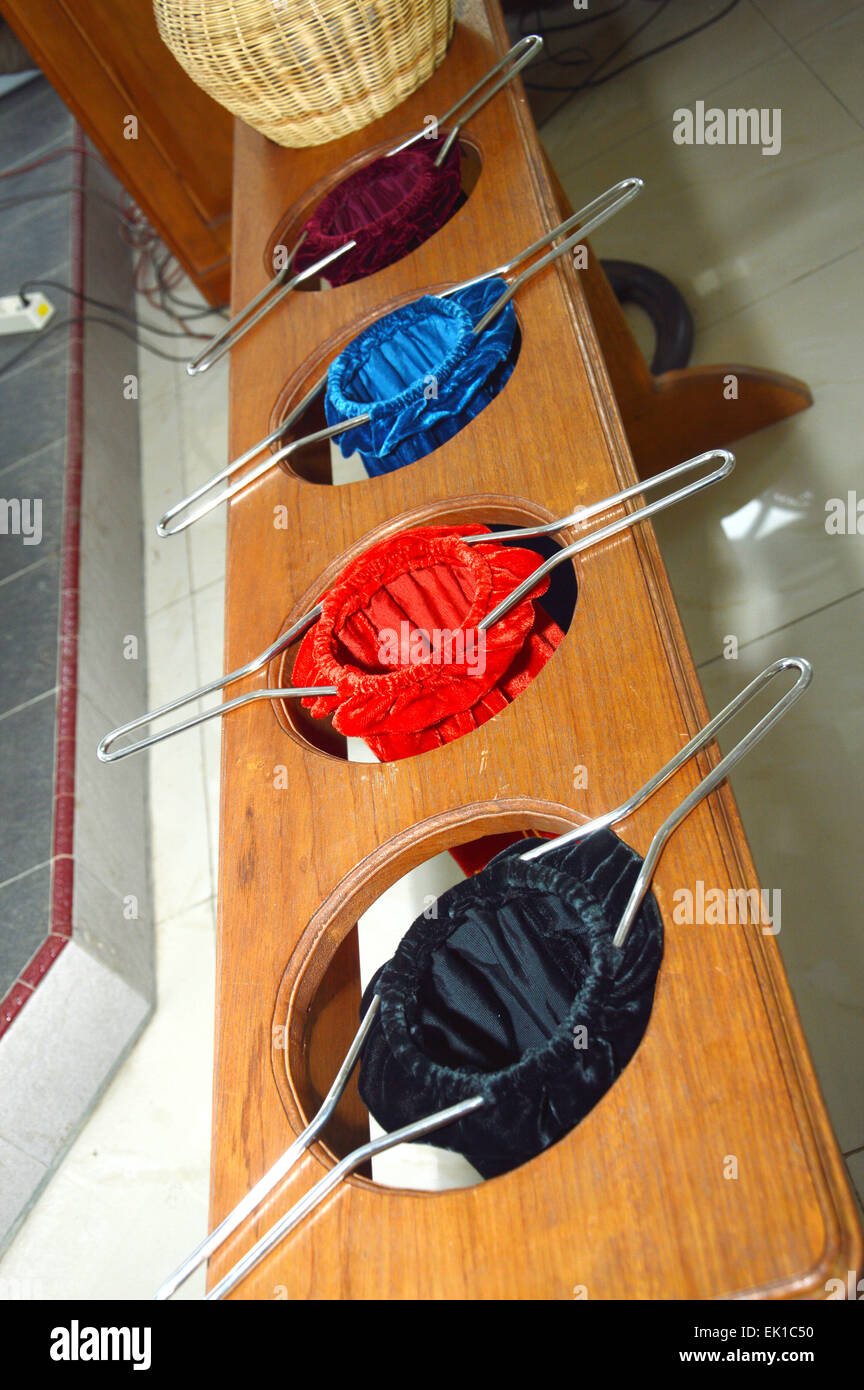 Offertory At Mass High Resolution Stock Photography and Images - Alamy