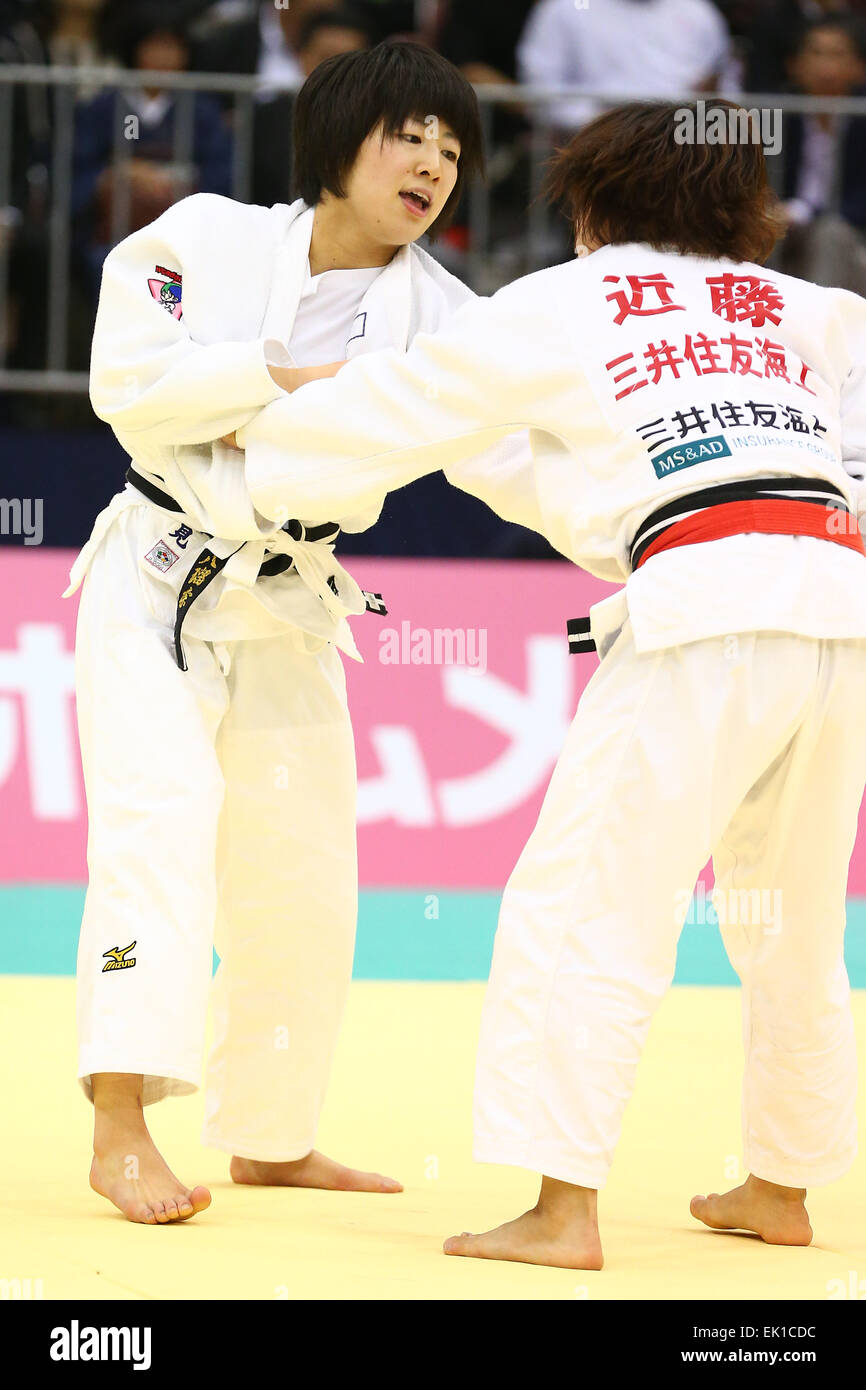 Haruna asami hi-res stock photography and images - Alamy