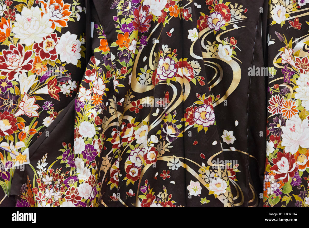 Culture cloth hi-res stock photography and images - Alamy