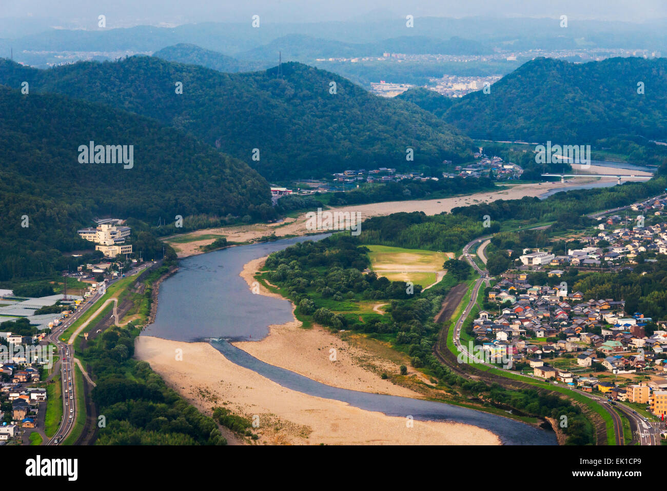 Nagara hi-res stock photography and images - Alamy