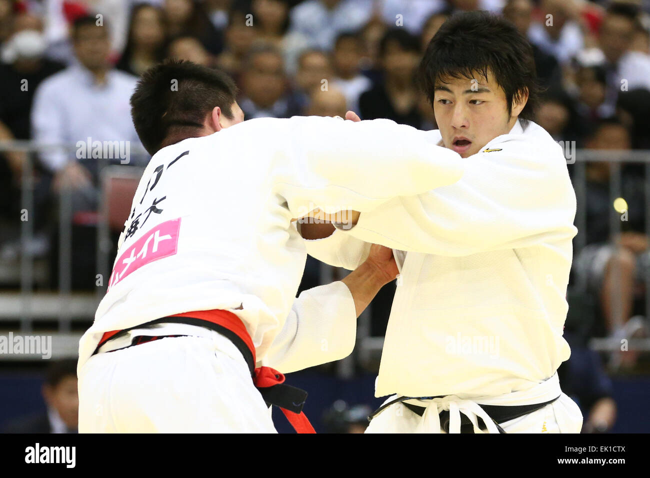 Yuya ito hi-res stock photography and images - Alamy