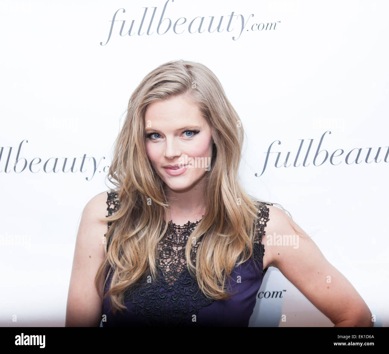 Danielle redman hi-res stock photography and images - Alamy