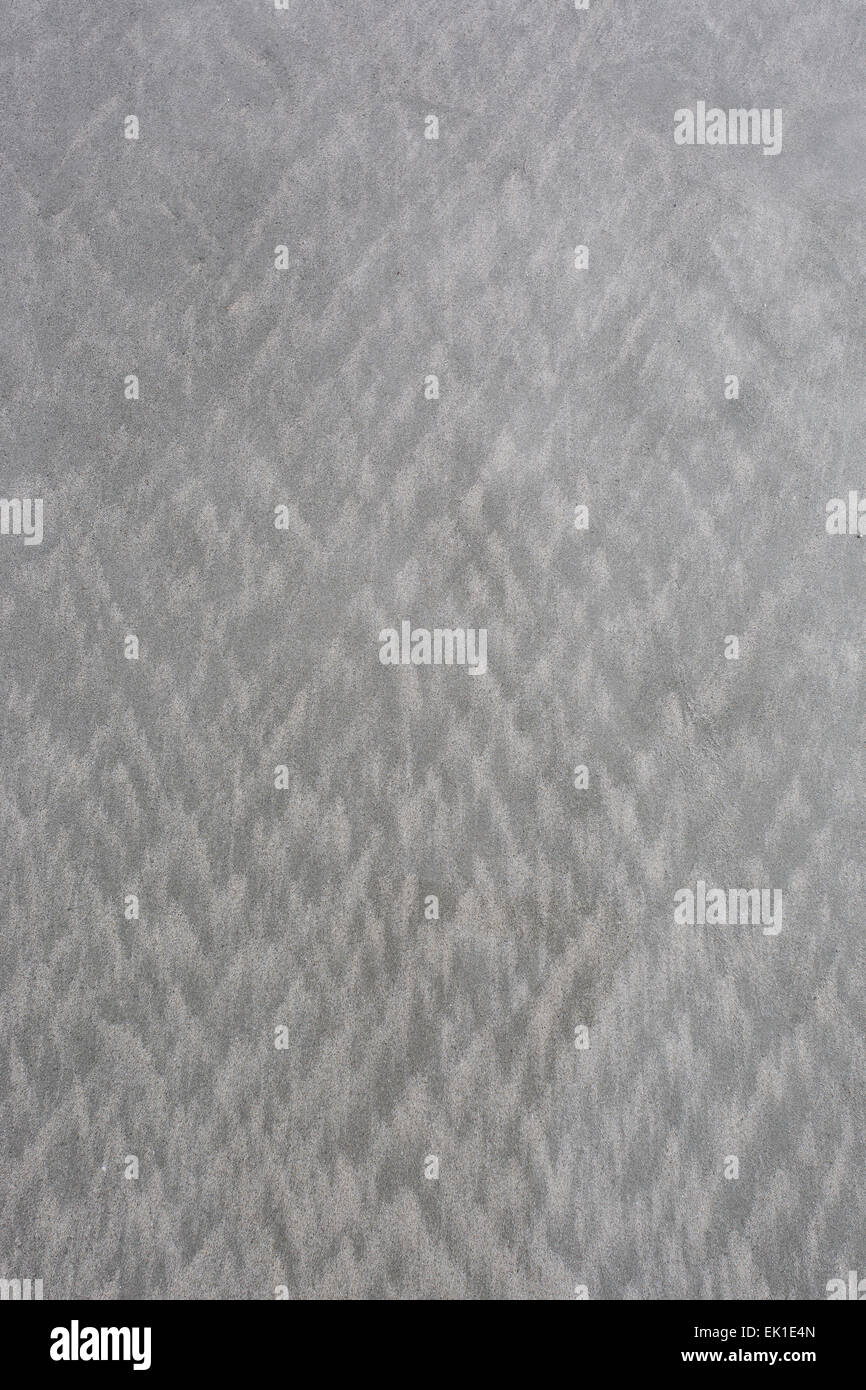 Seamless solid beach sand background Stock Photo - Alamy