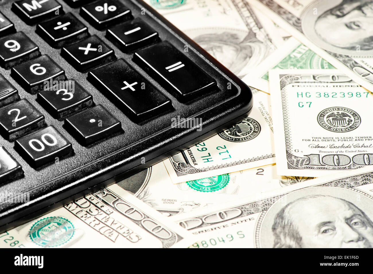 Earned hi-res stock photography and images - Alamy