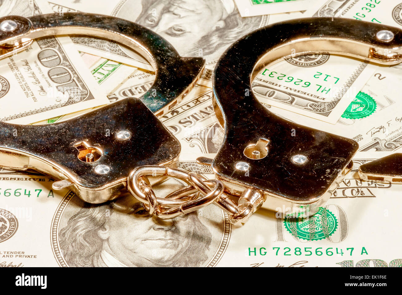 Bribes hi-res stock photography and images - Alamy