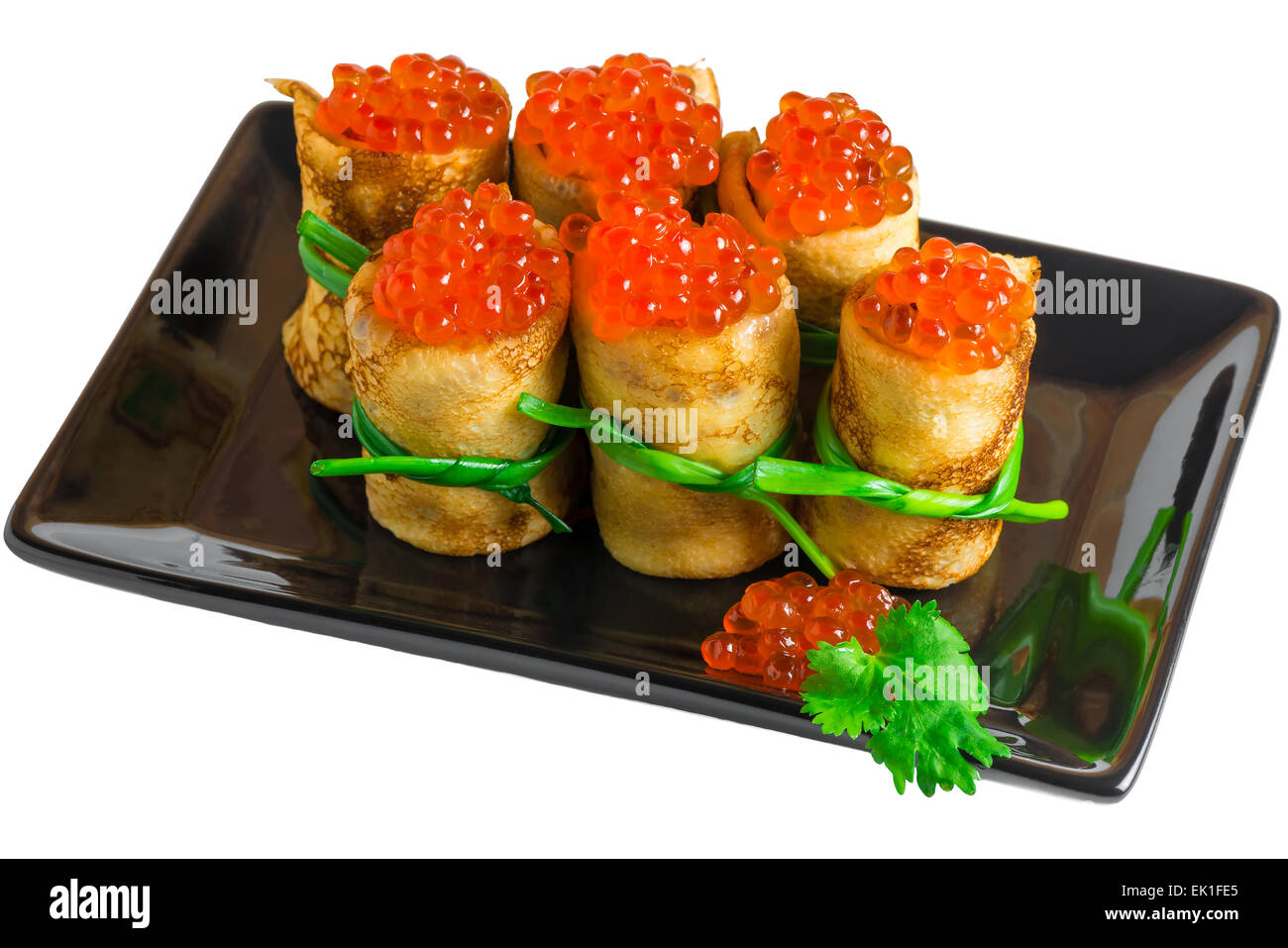 Beautiful appetizing hi-res stock photography and images - Alamy