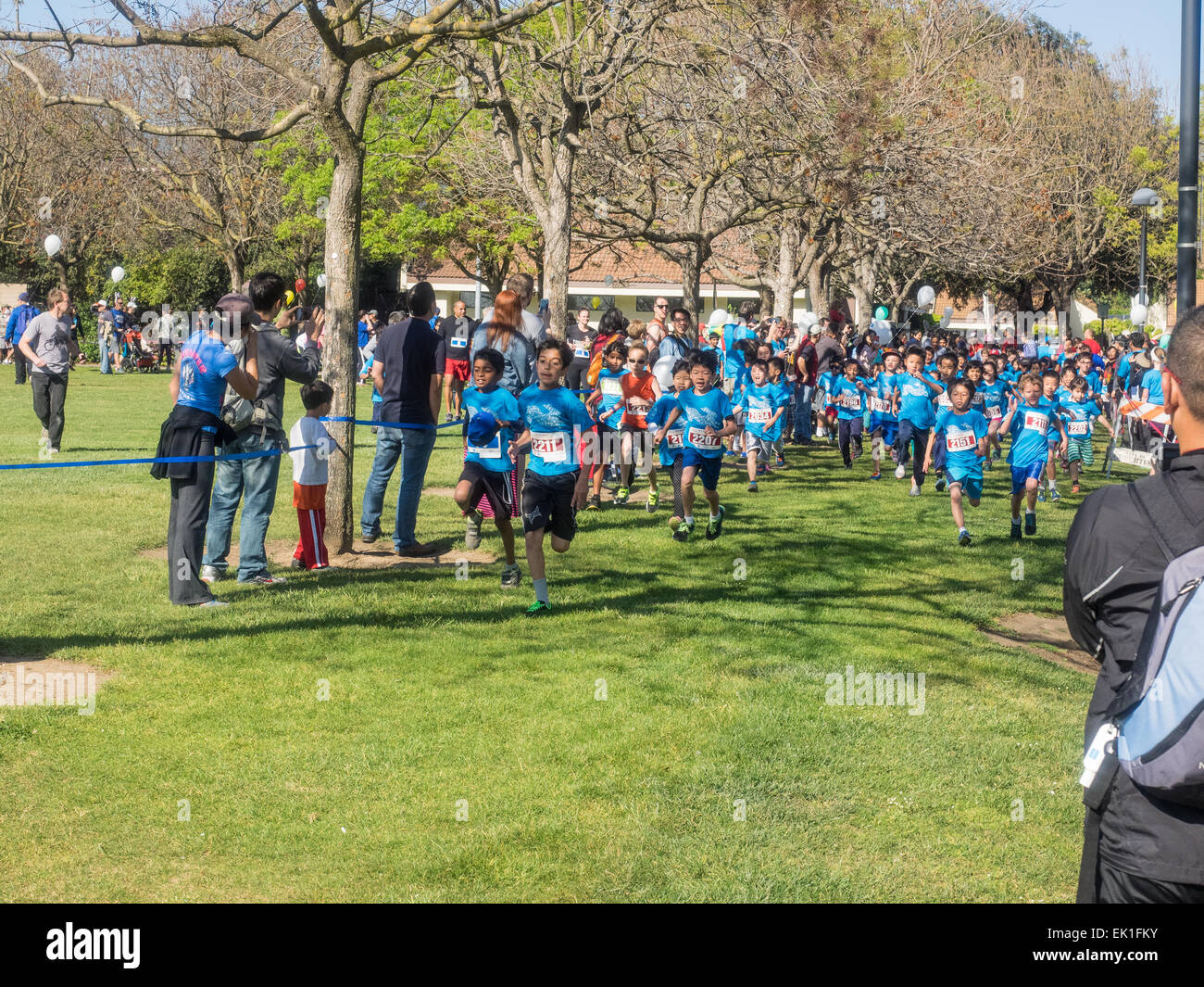 Big bunny hi-res stock photography and images - Alamy