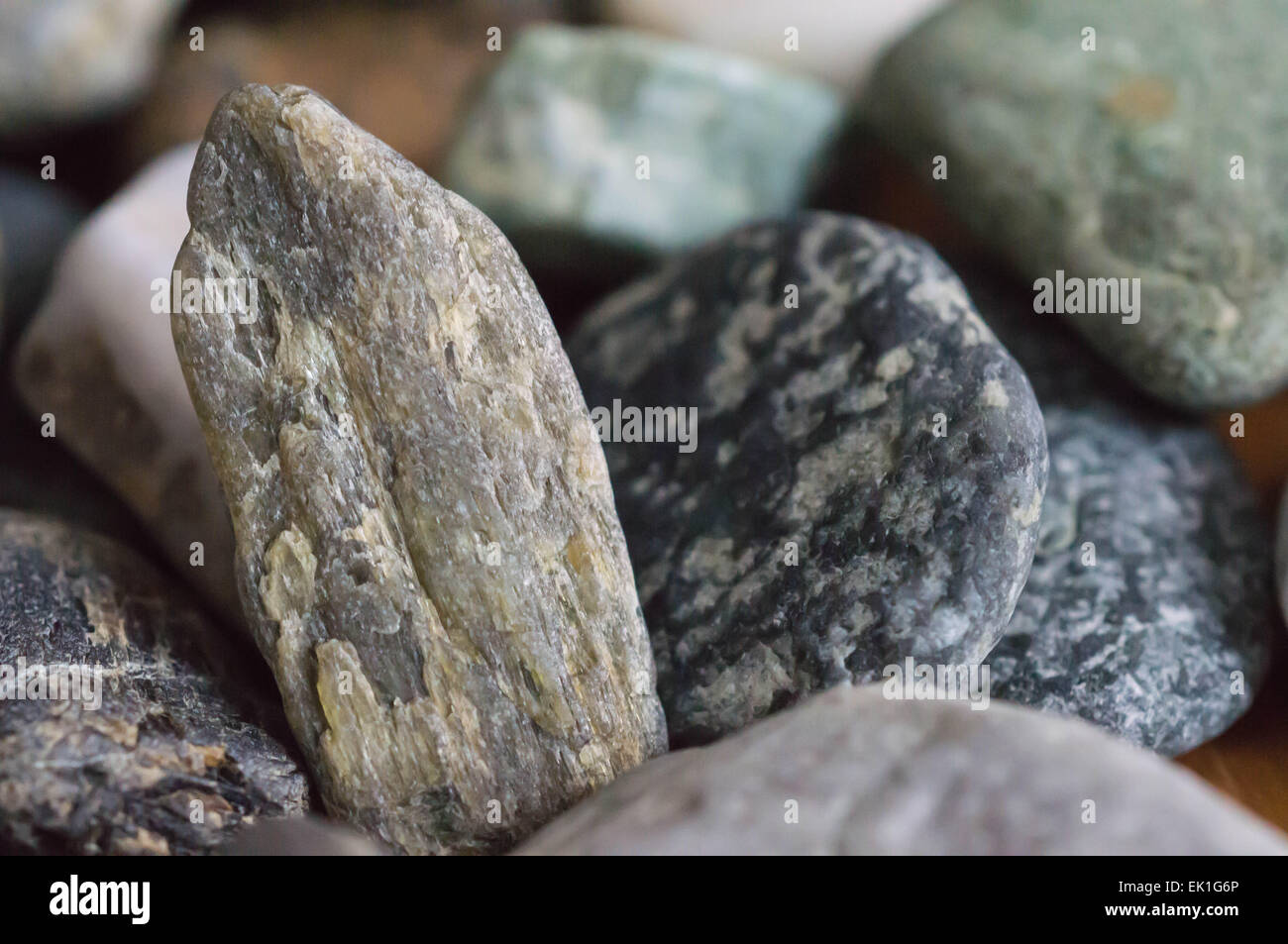 Sample stones hi-res stock photography and images - Alamy