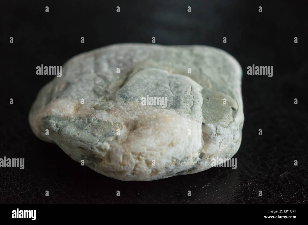 Small stone circle hi-res stock photography and images - Alamy