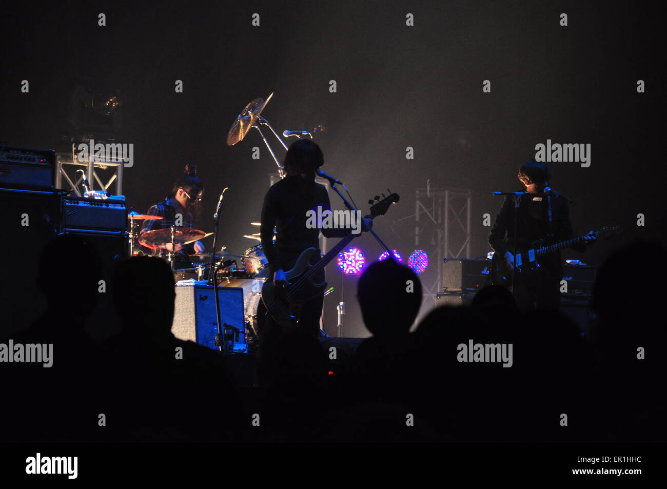 Alexandros Stock Photos & Alexandros Stock Images - Alamy