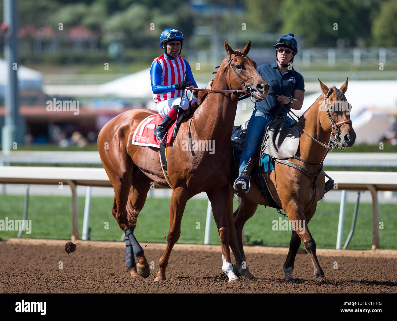 1 derby gate hi-res stock photography and images - Alamy