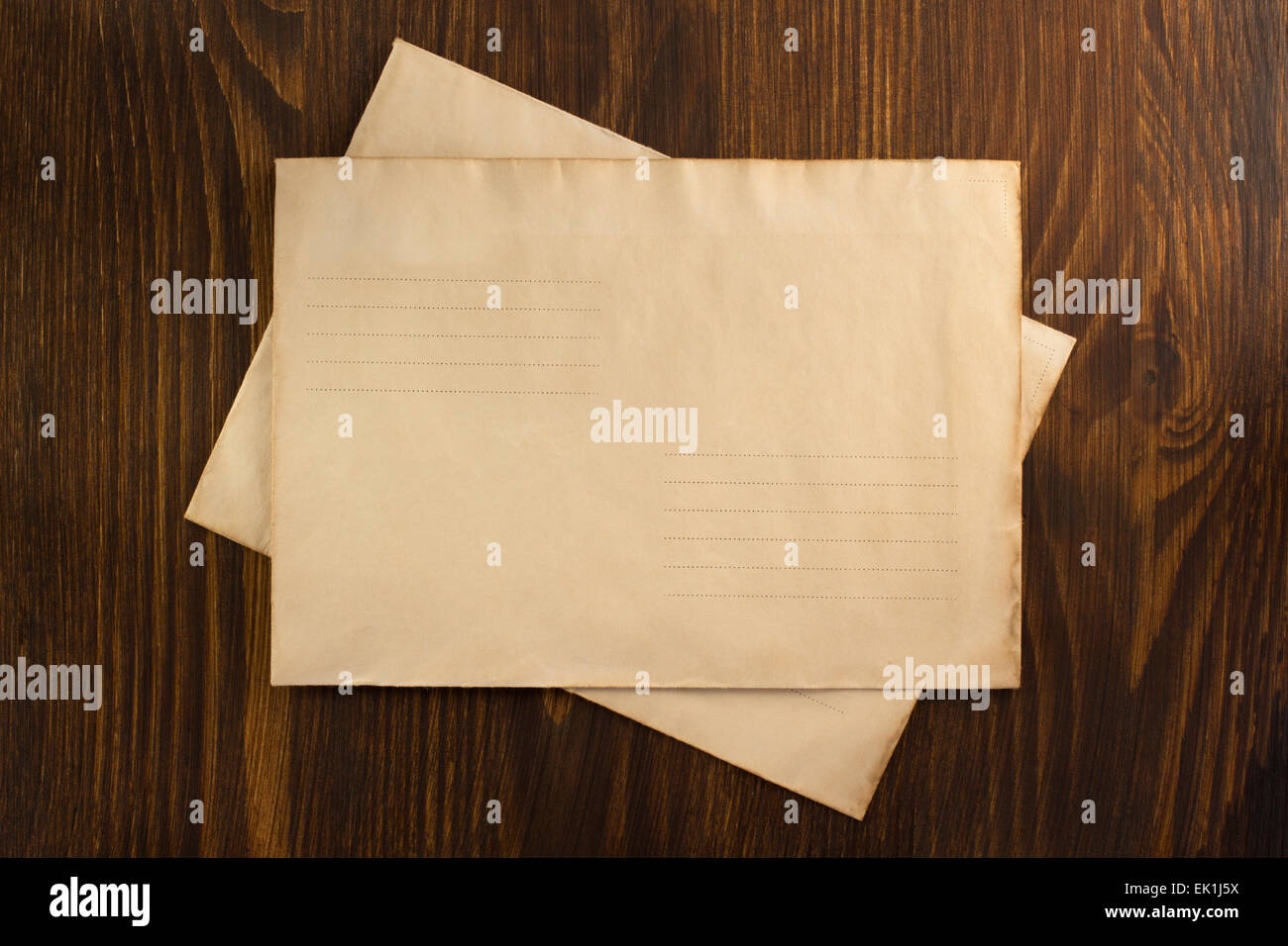 School post cover hi-res stock photography and images - Alamy