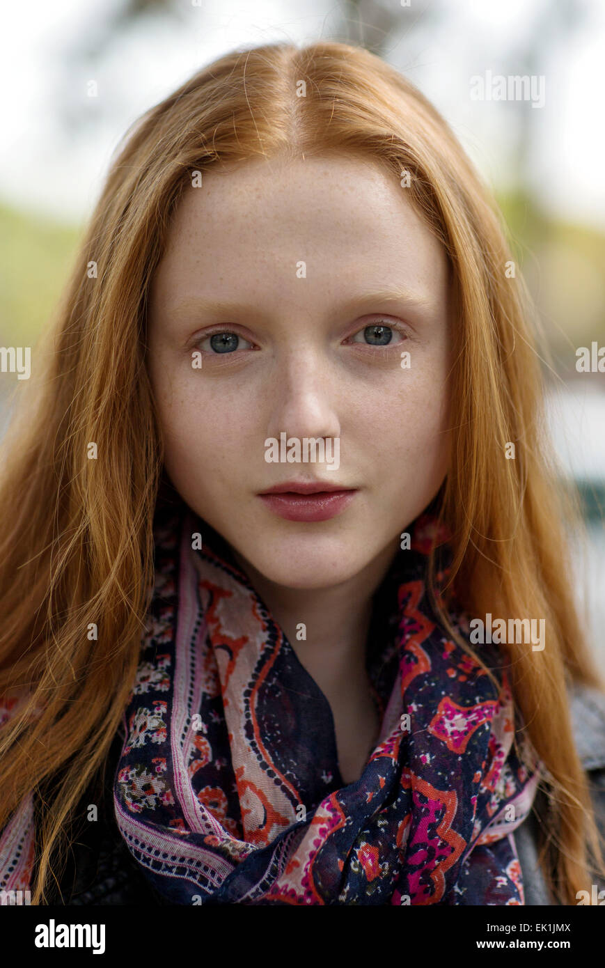 Paris Fashion Week - Spring/Summer 2015 - Streetstyle Featuring ...