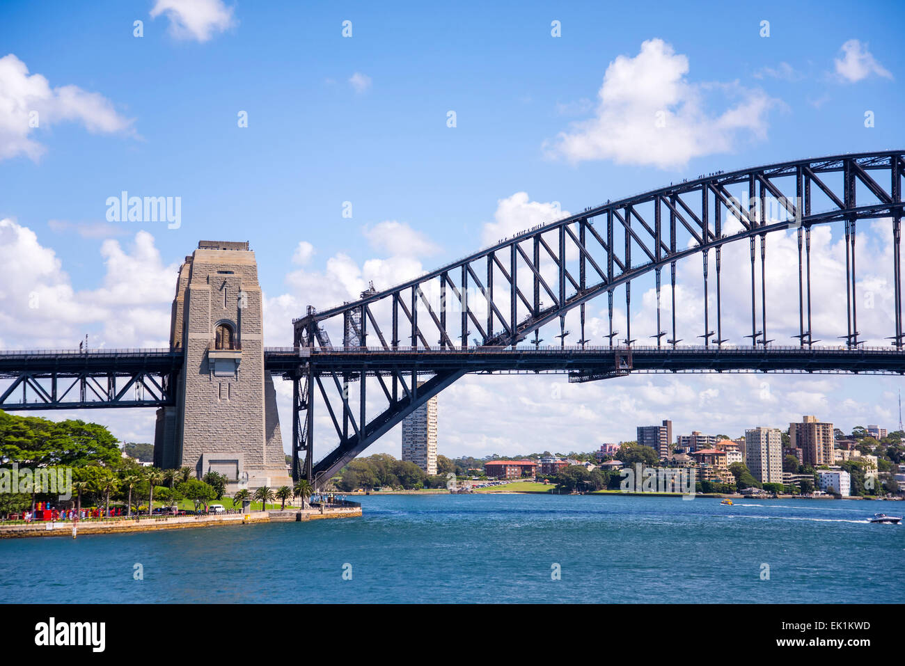 Sidney by the sea hi-res stock photography and images - Alamy