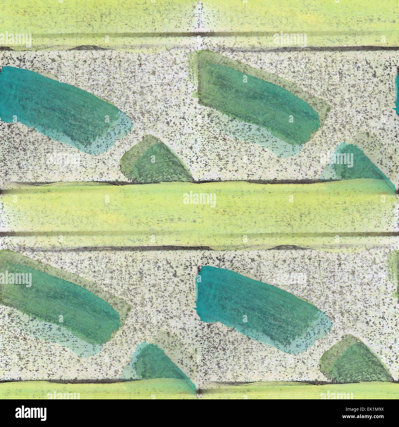 seamless light green stripe texture background wallpaper pattern Stock ...