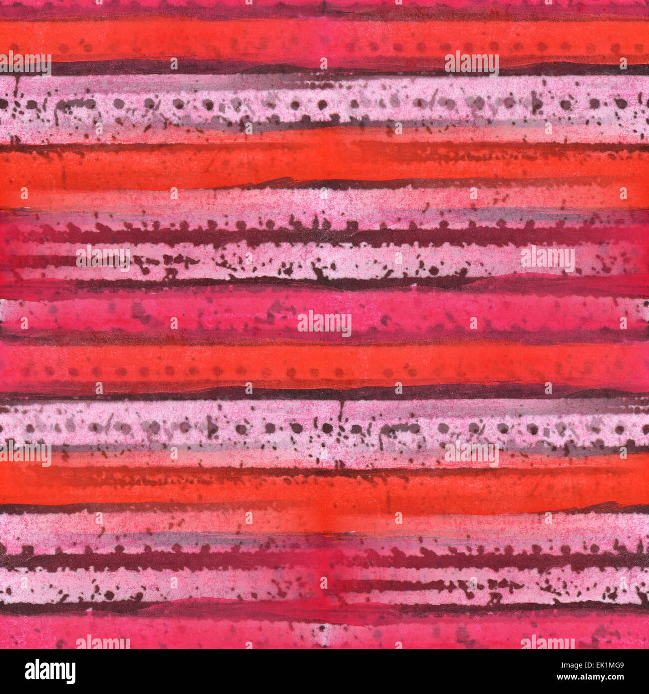 seamless pink, gray, red stripes texture background wallpaper pa Stock ...