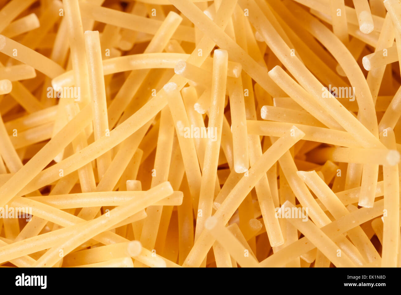 pasta macro closeup Stock Photo - Alamy