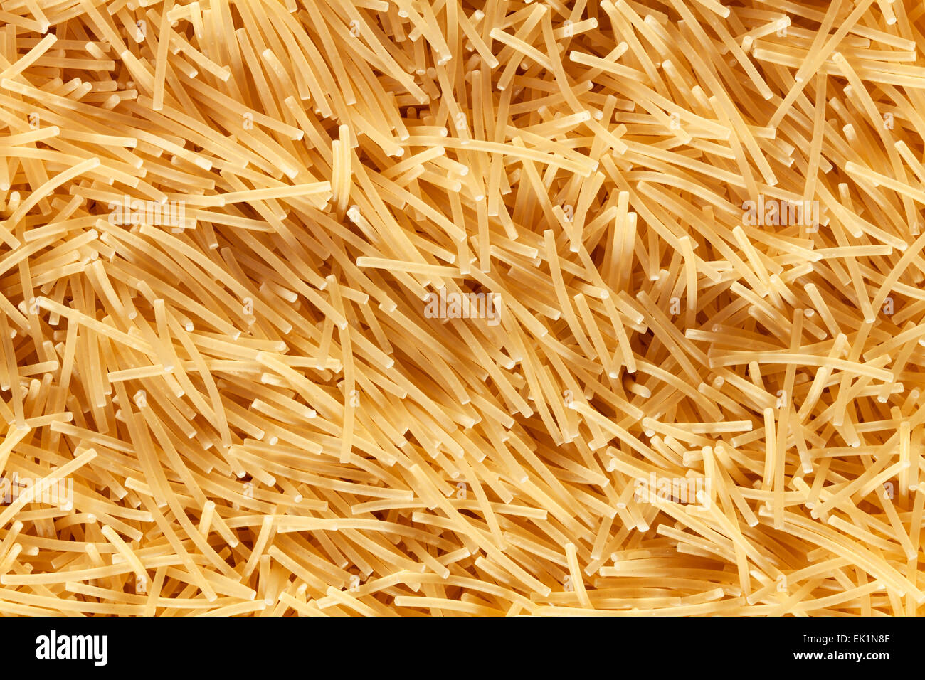 Pasta tile hi-res stock photography and images - Alamy