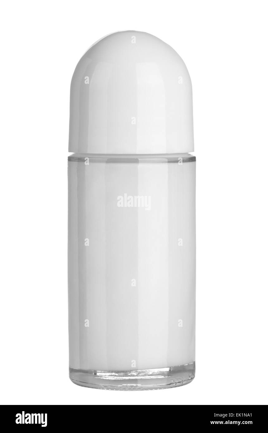 Jar template Cut Out Stock Images & Pictures - Alamy