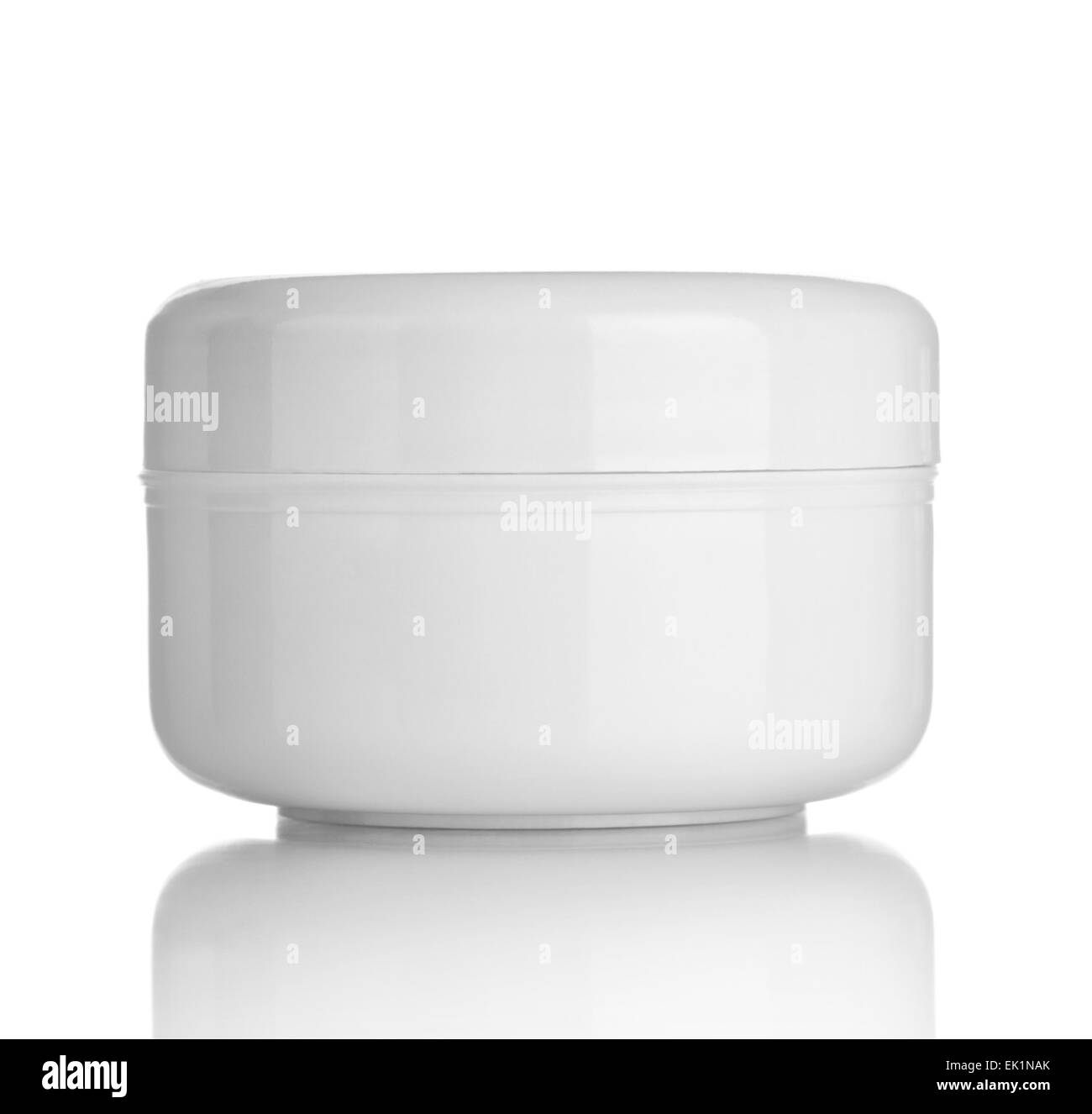 Plastic tube cream Black and White Stock Photos & Images - Alamy