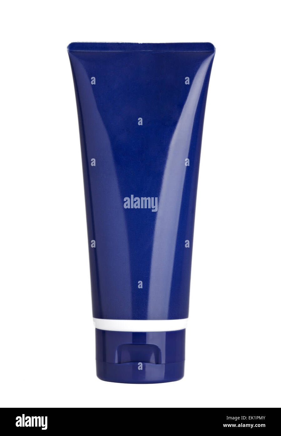 Skincare beauty product face Cut Out Stock Images & Pictures - Alamy