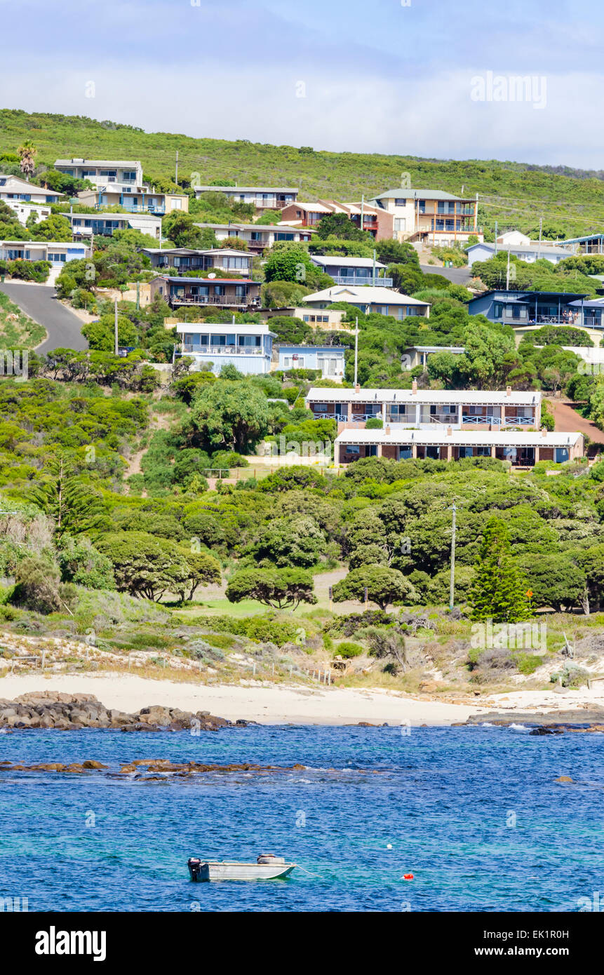 Gracetown hi-res stock photography and images - Alamy