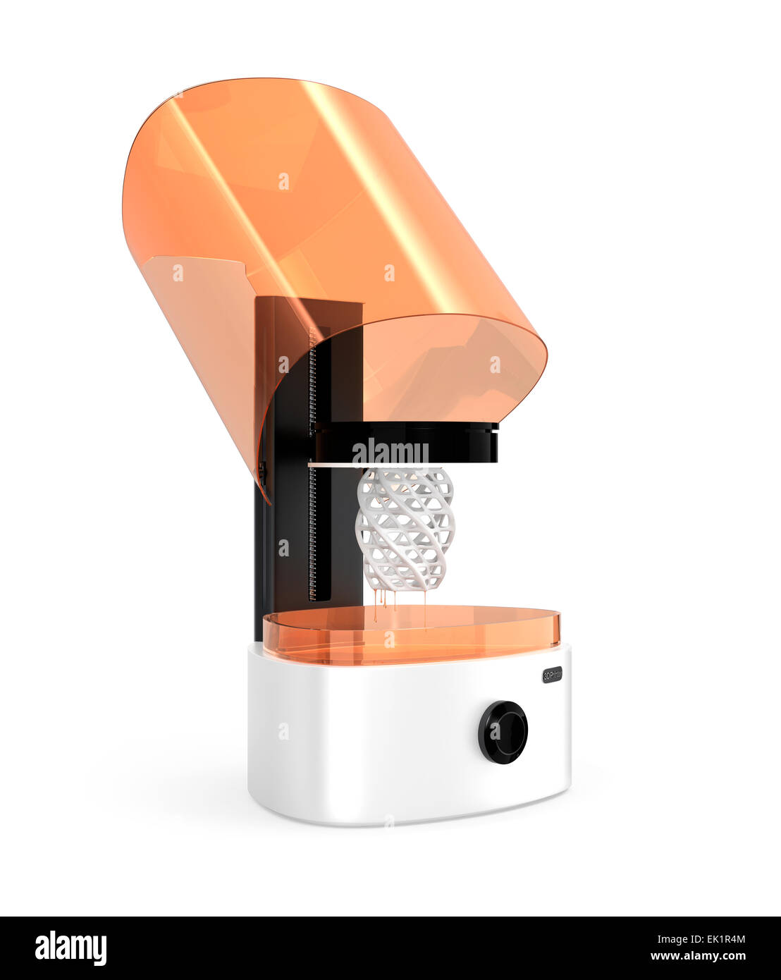 3d mesh model hi-res stock photography and images - Alamy