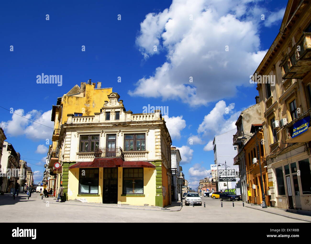 2500 years old hi-res stock photography and images - Alamy