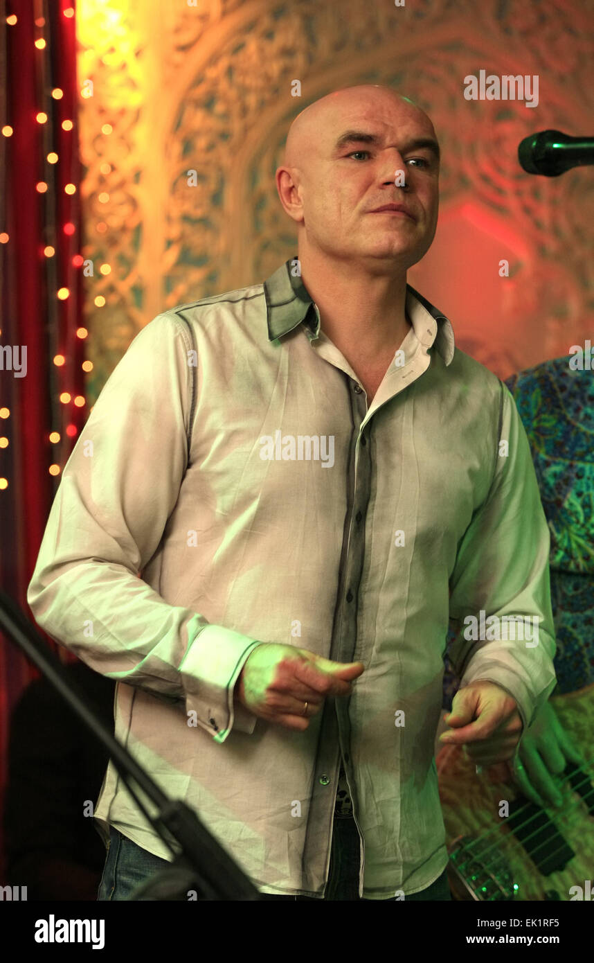 Russian star player hi-res stock photography and images - Alamy
