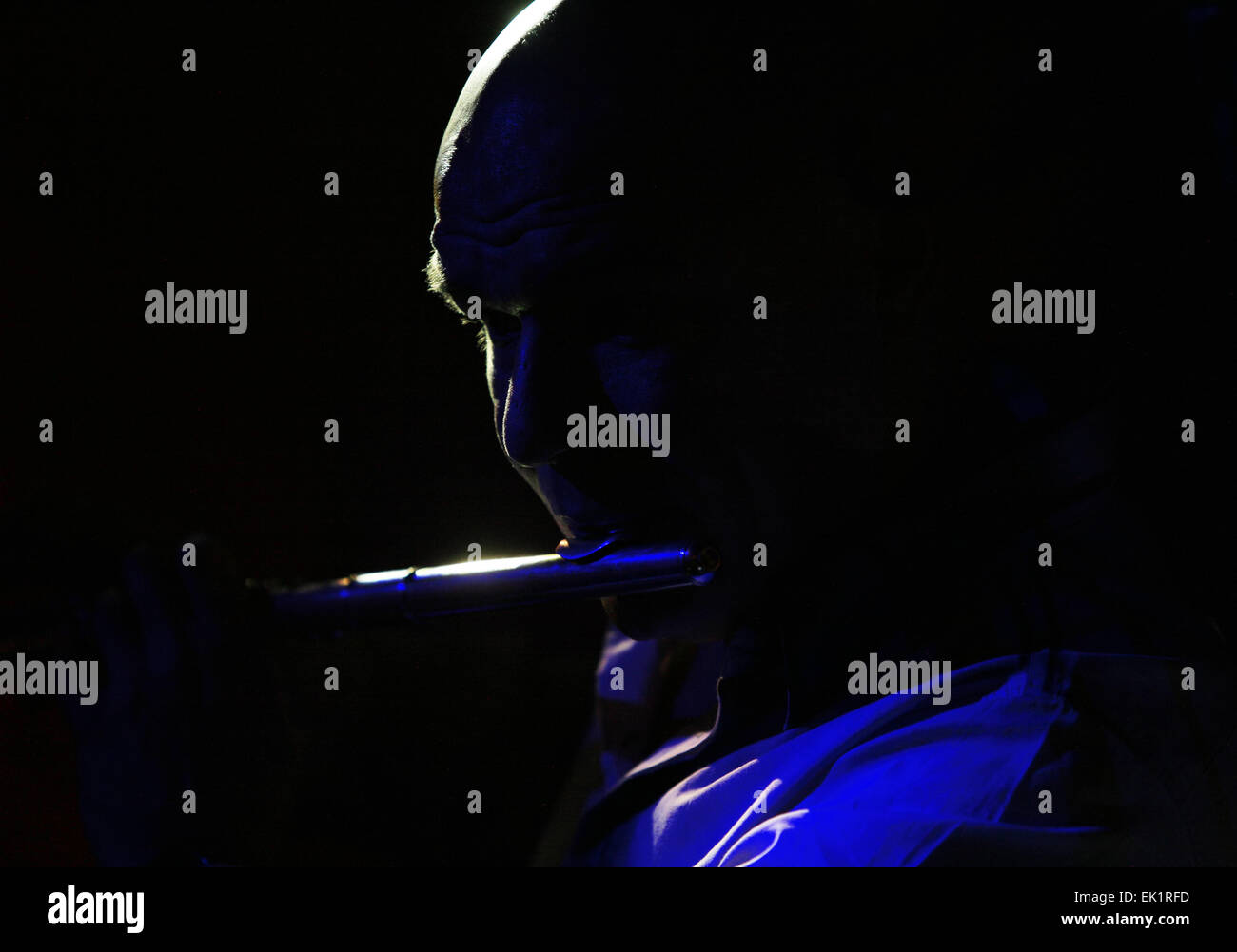 Russian singer hi-res stock photography and images - Alamy