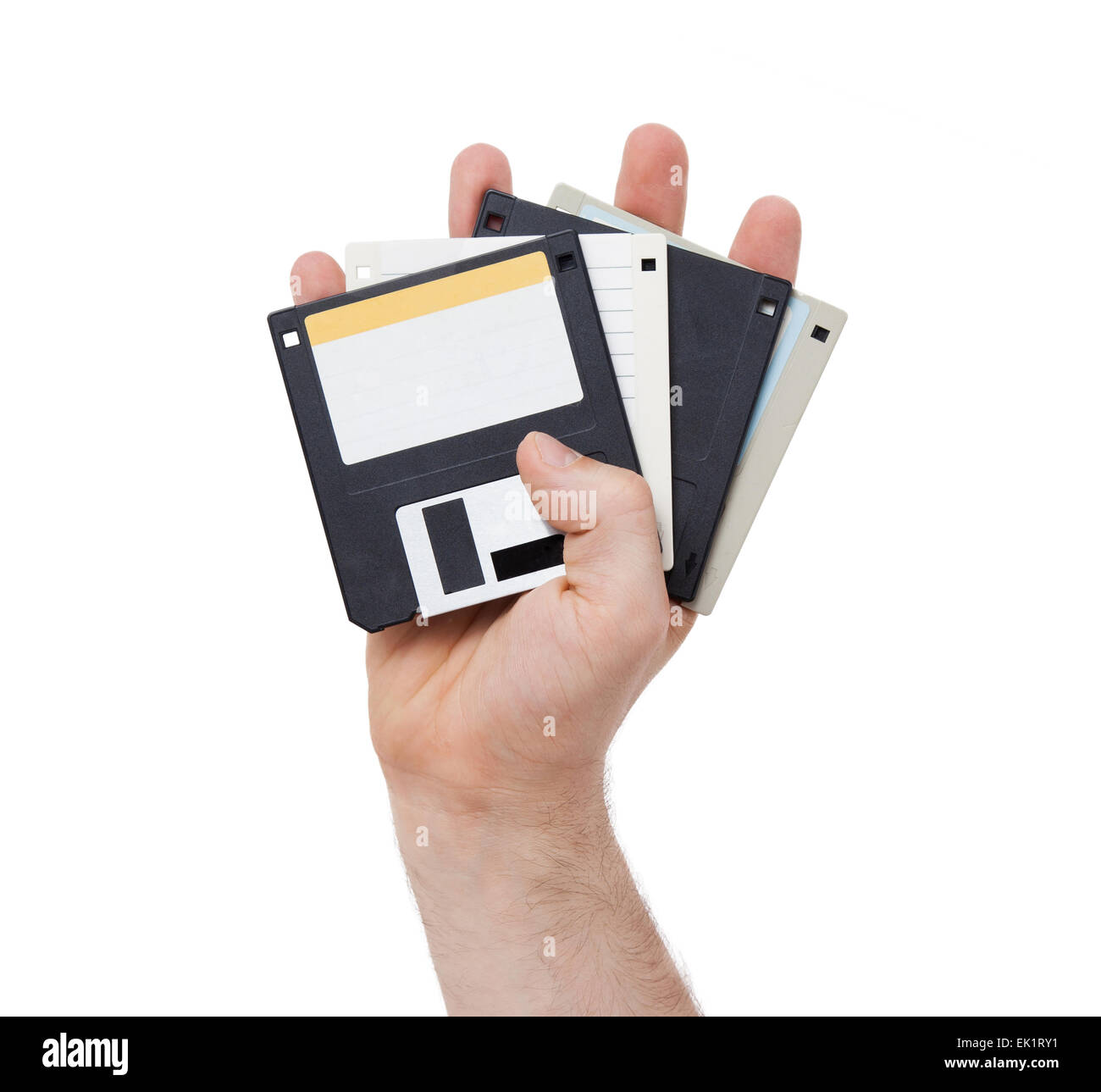 Floppy Disk Data Storage at Isla Lascelles blog