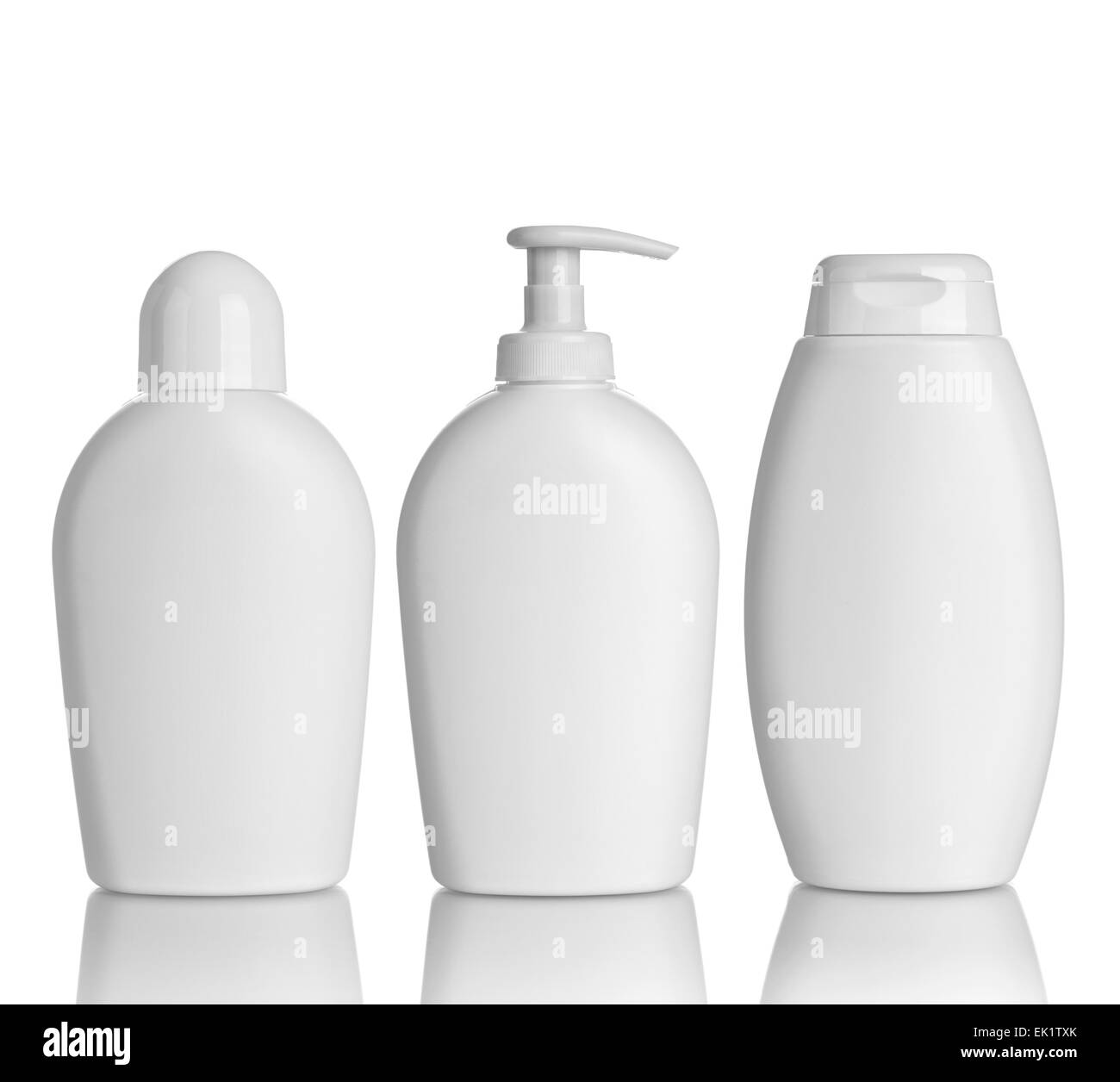 Container shampoo hi-res stock photography and images - Alamy