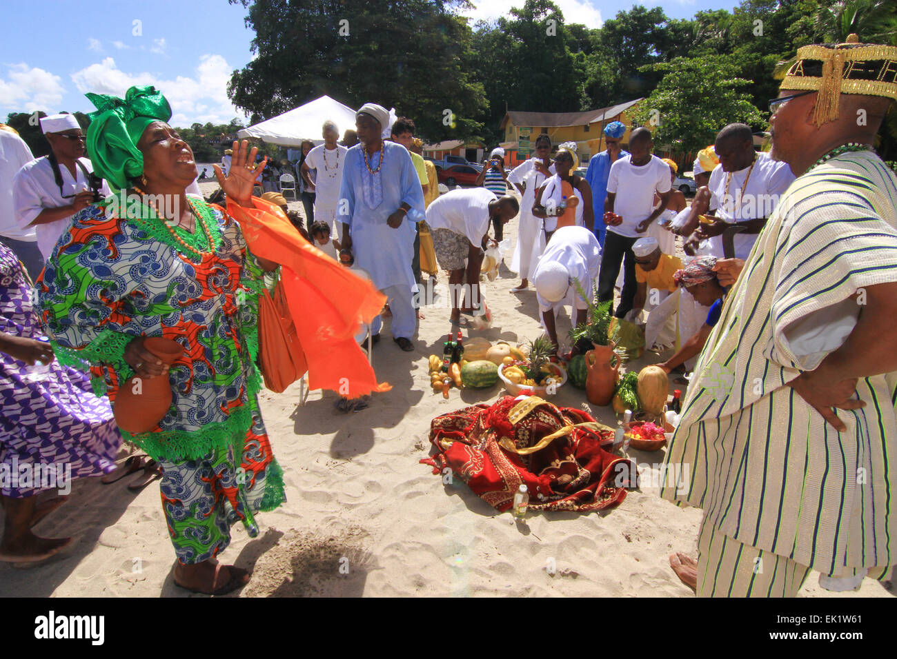 Voba hi-res stock photography and images - Alamy