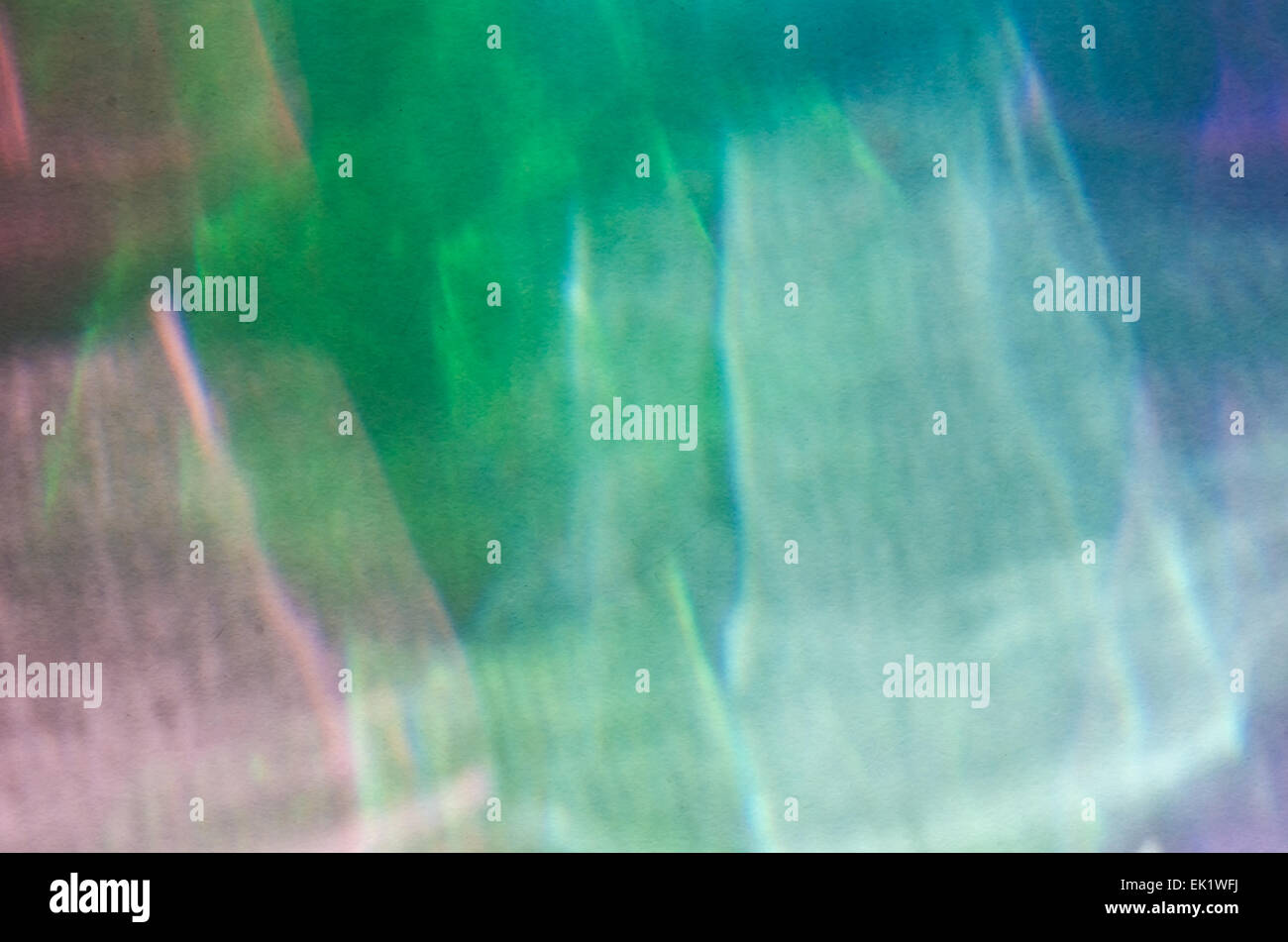 abstract light refection background texture Stock Photo - Alamy