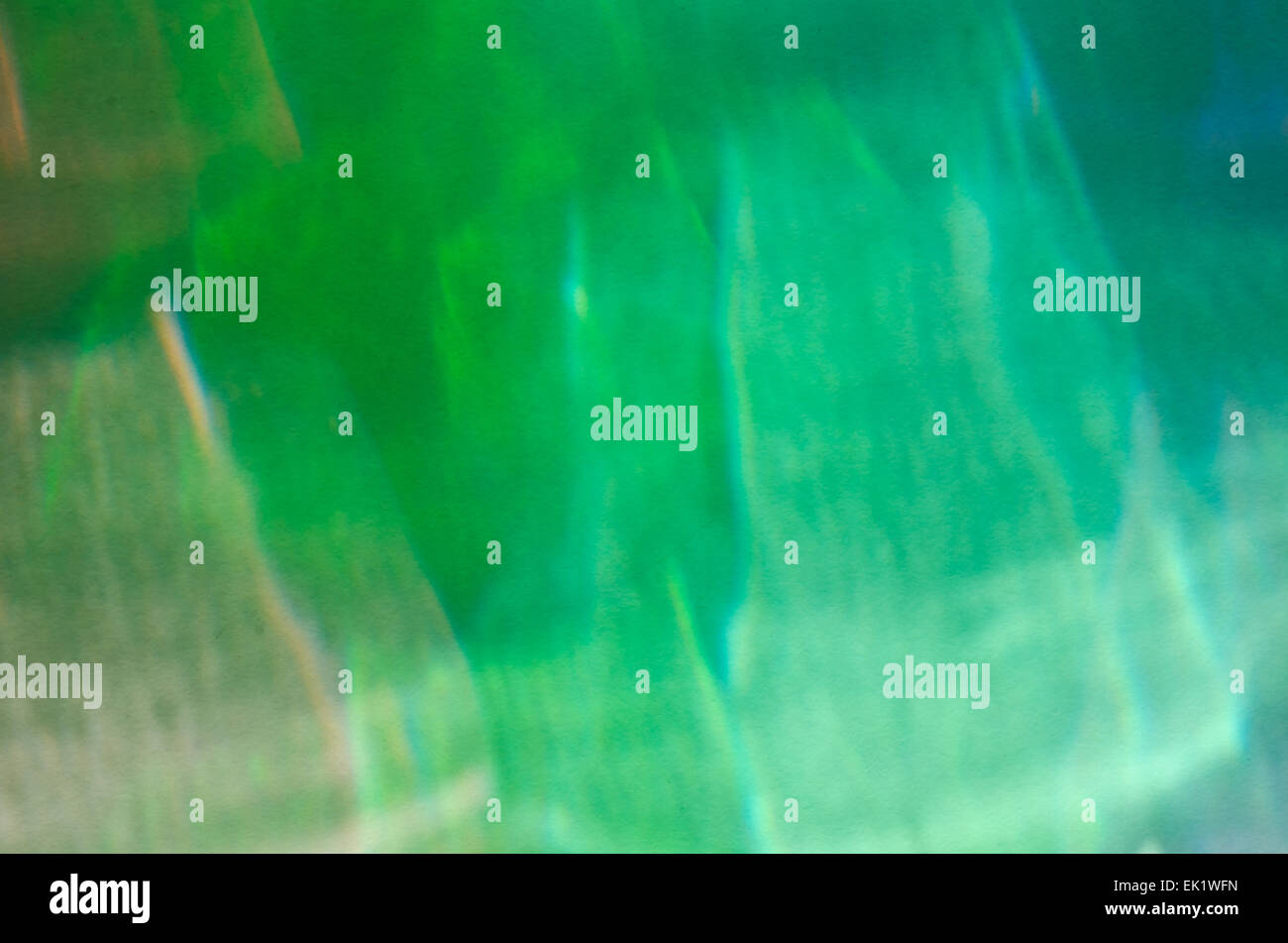 abstract light refection background texture Stock Photo - Alamy