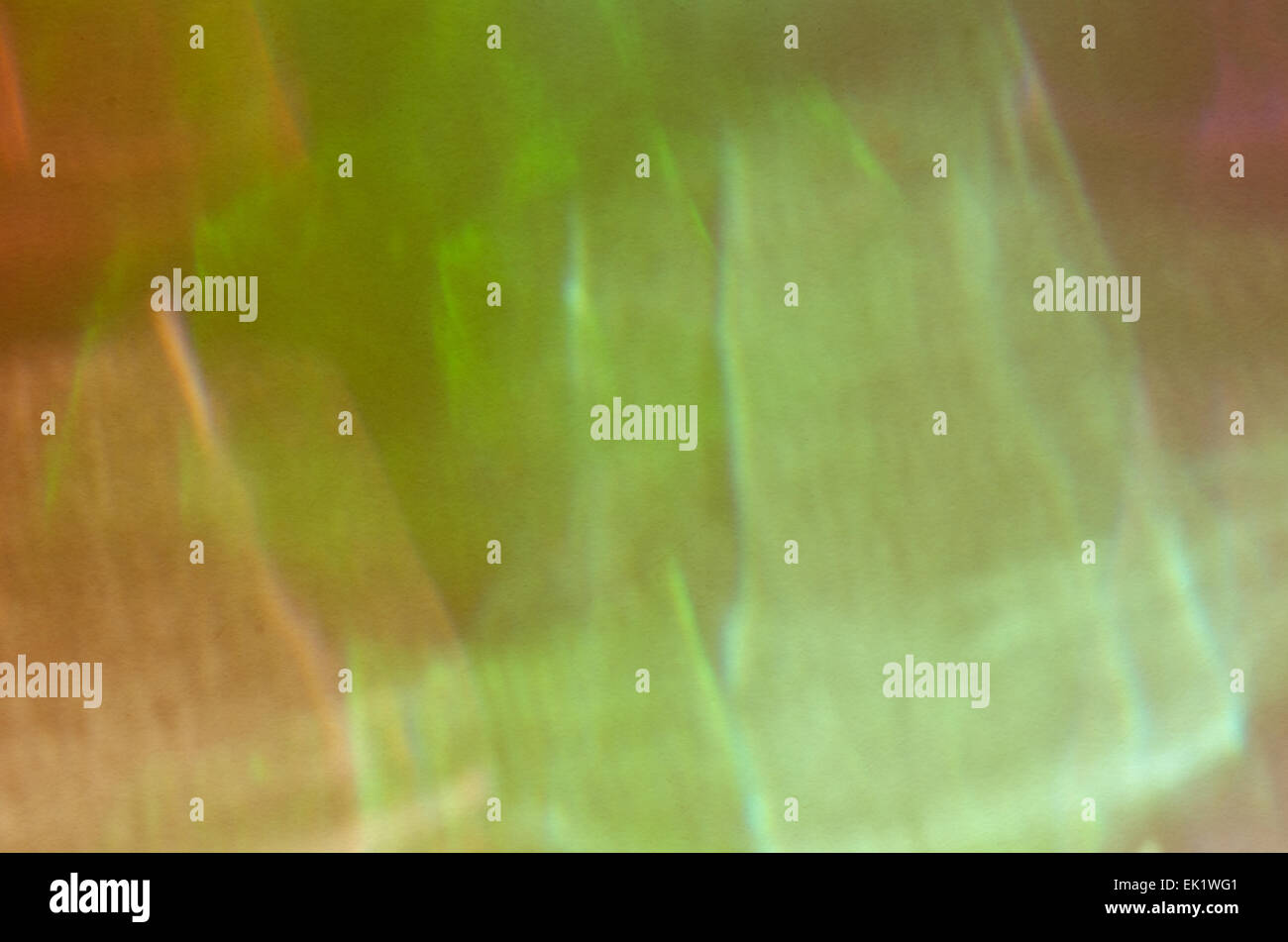 abstract light refection background texture Stock Photo - Alamy