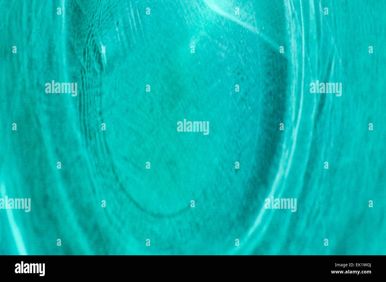 abstract light refection background texture Stock Photo - Alamy