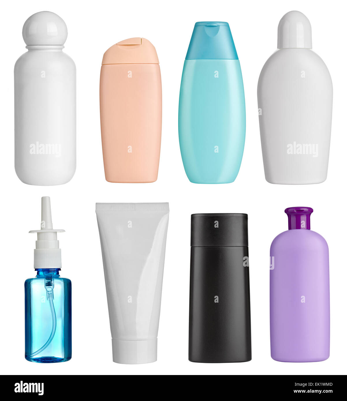 Container tube health hi-res stock photography and images - Alamy