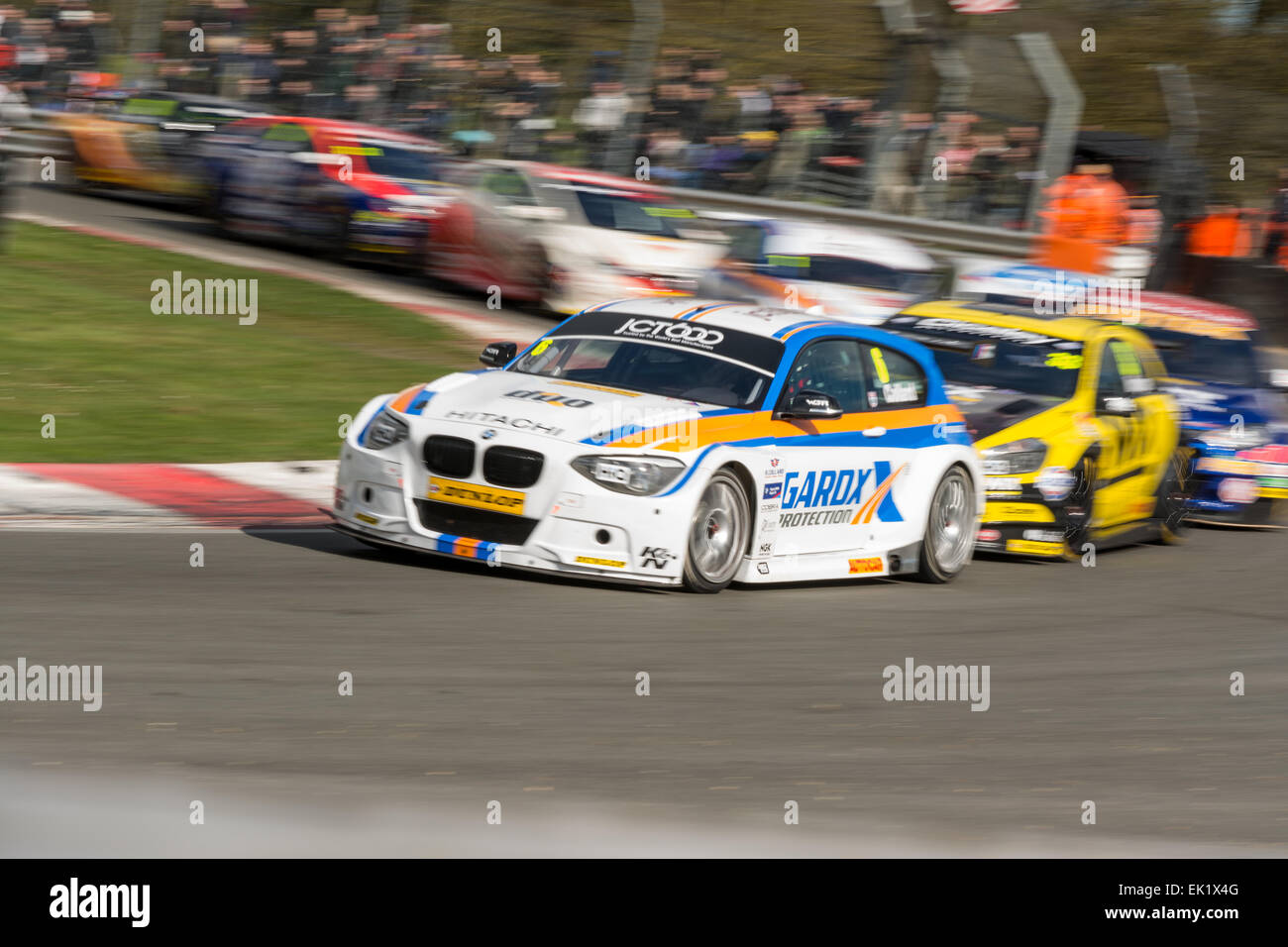 Robert collard hi-res stock photography and images - Alamy