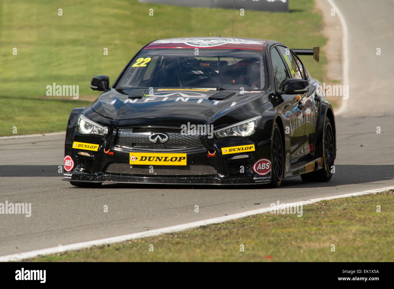 Paras hi-res stock photography and images - Alamy