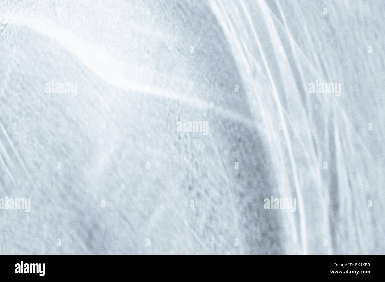 abstract light refection background texture Stock Photo - Alamy